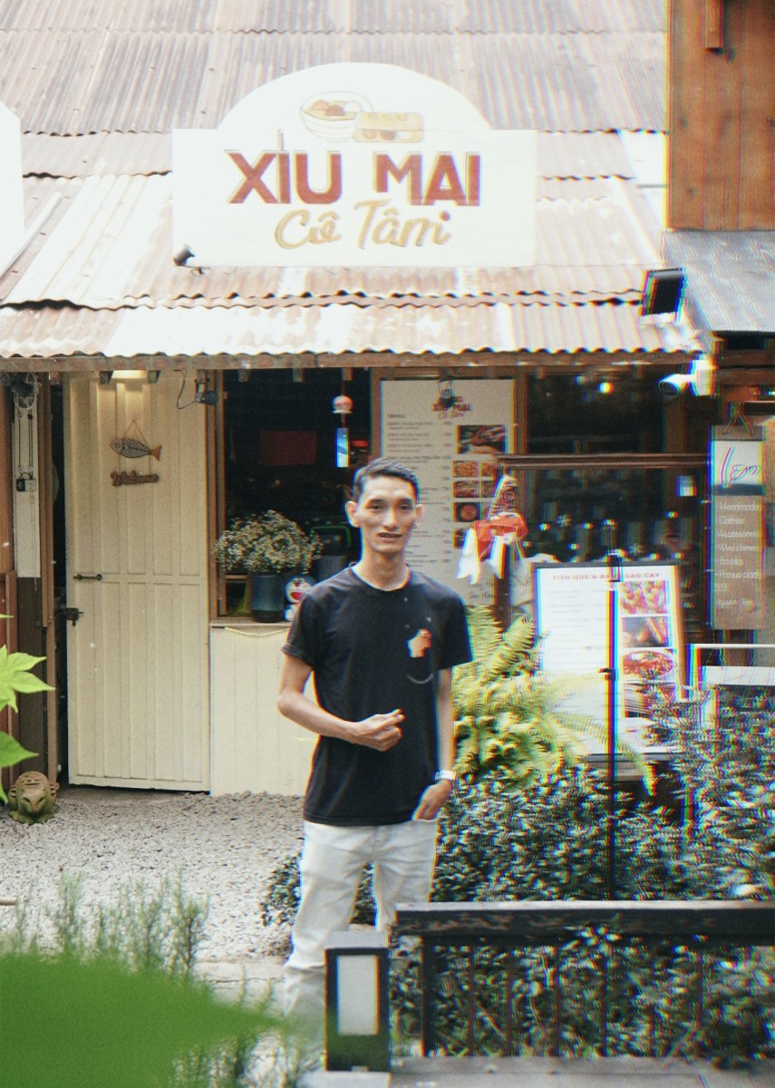Da Lat: The Ultimate Destination for Heartbreak Recovery - HubPages