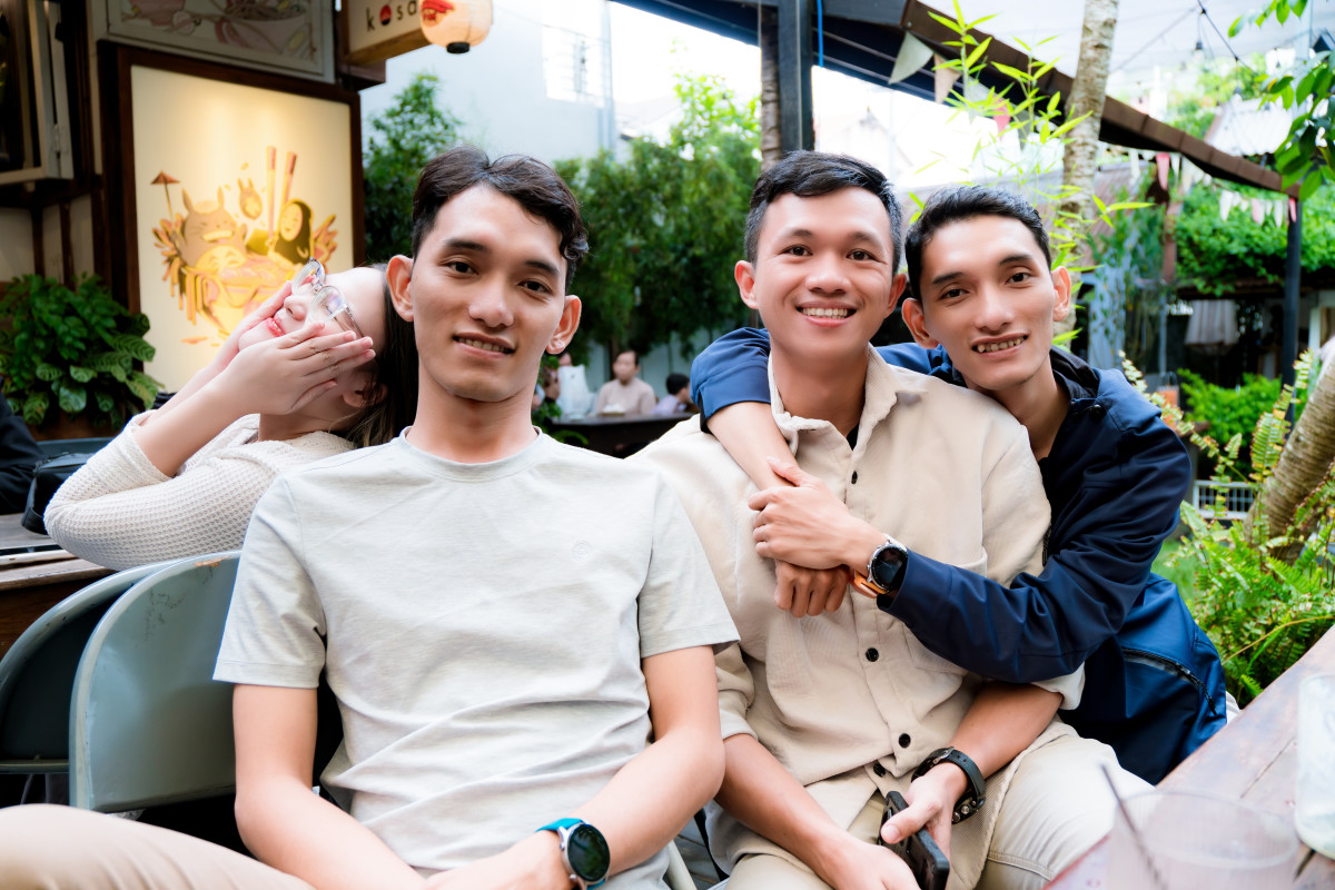 Da Lat: The Ultimate Destination for Heartbreak Recovery - HubPages