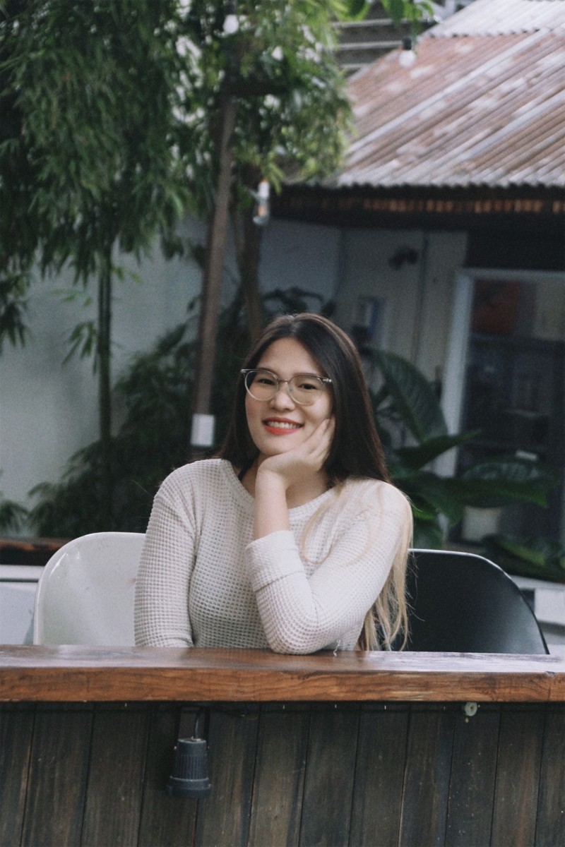 Da Lat: The Ultimate Destination for Heartbreak Recovery - HubPages