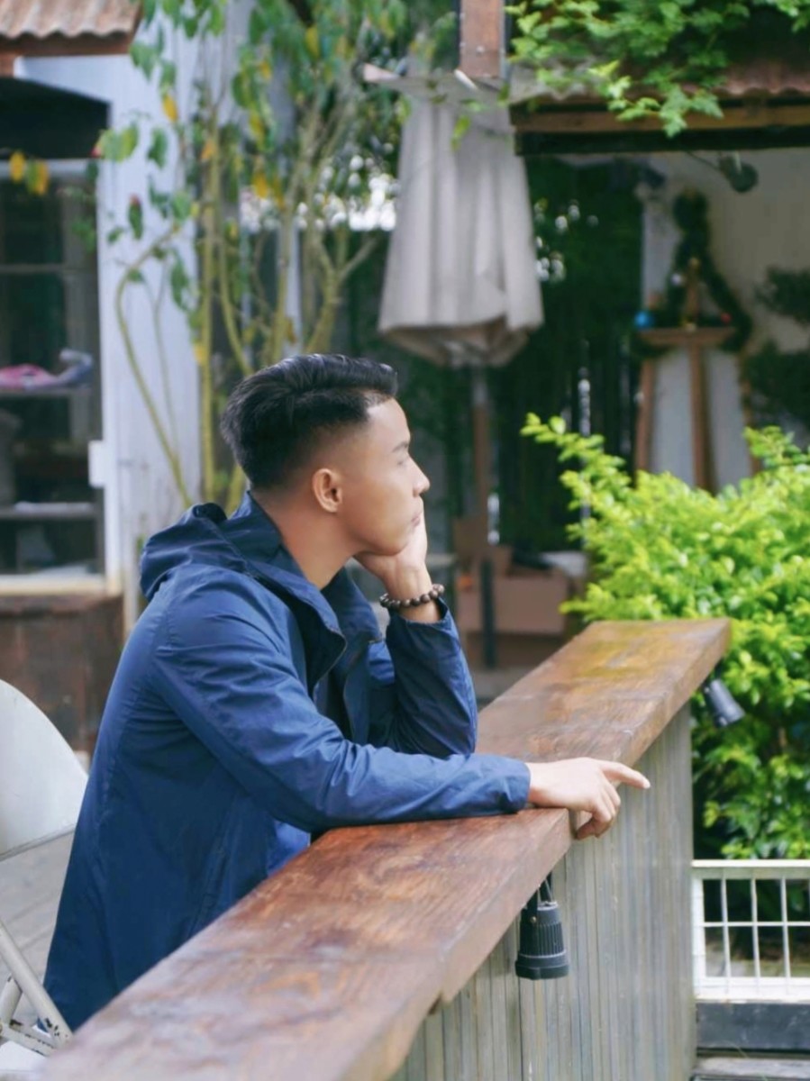 Da Lat: The Ultimate Destination for Heartbreak Recovery - HubPages