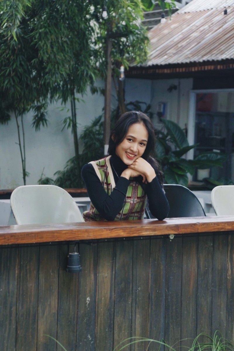 Da Lat: The Ultimate Destination for Heartbreak Recovery - HubPages