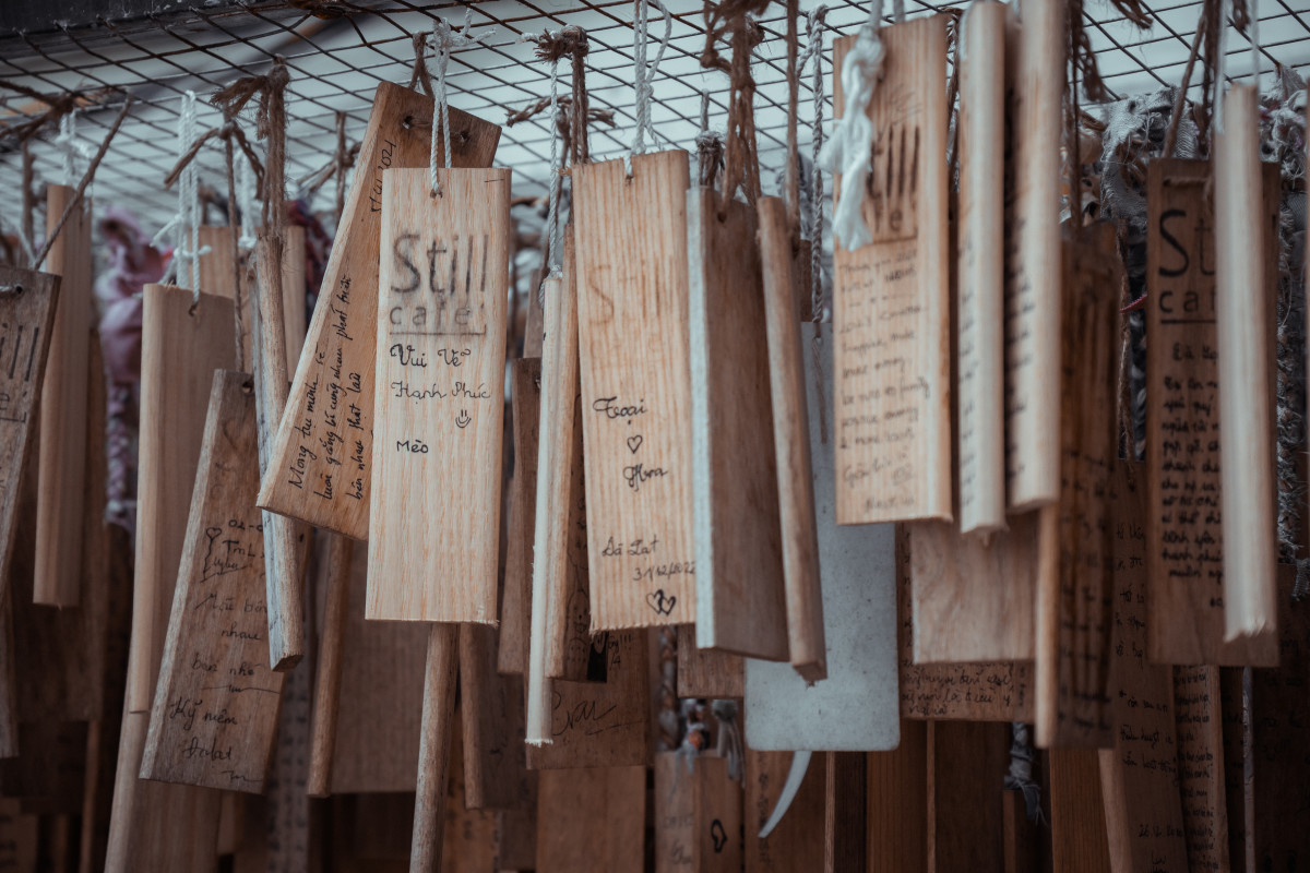 Da Lat: The Ultimate Destination for Heartbreak Recovery - HubPages