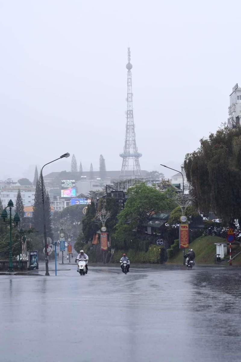 Da Lat: The Ultimate Destination for Heartbreak Recovery - HubPages