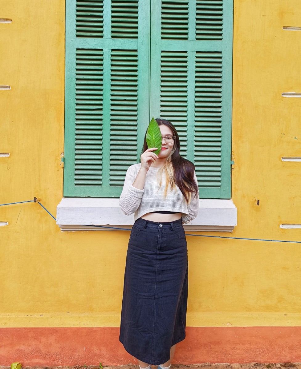 Da Lat: The Ultimate Destination for Heartbreak Recovery - HubPages