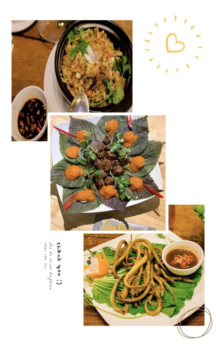 Da Lat: The Ultimate Destination for Heartbreak Recovery - HubPages