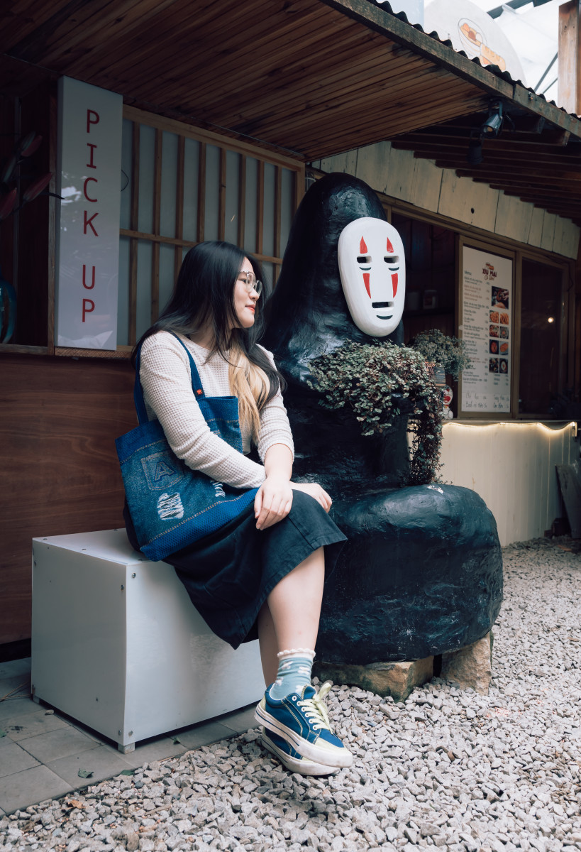 Da Lat: The Ultimate Destination for Heartbreak Recovery - HubPages