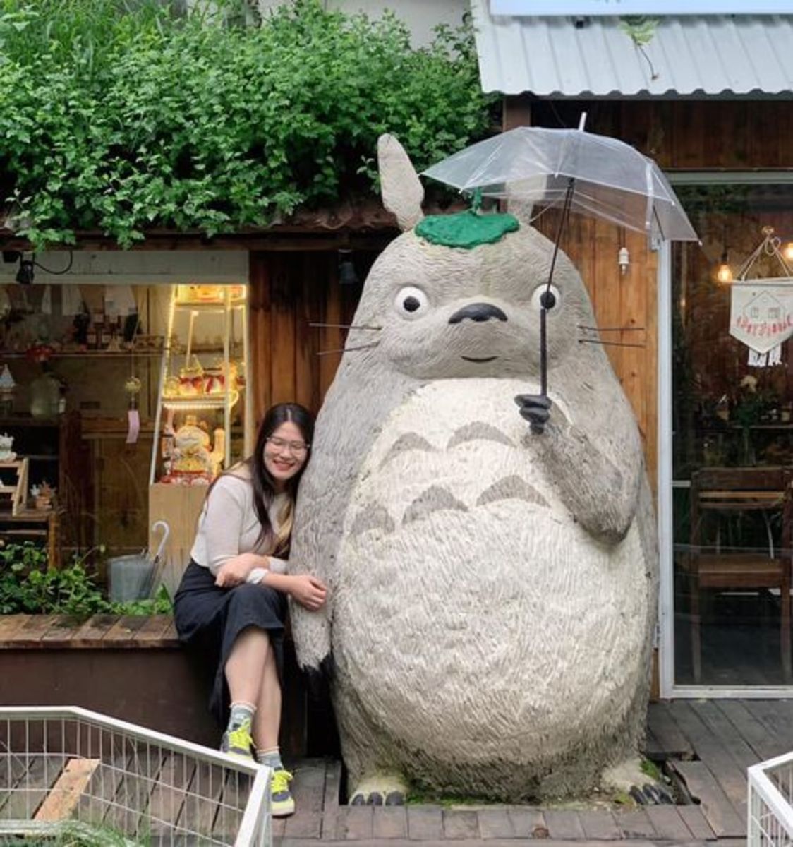 Da Lat: The Ultimate Destination for Heartbreak Recovery - HubPages