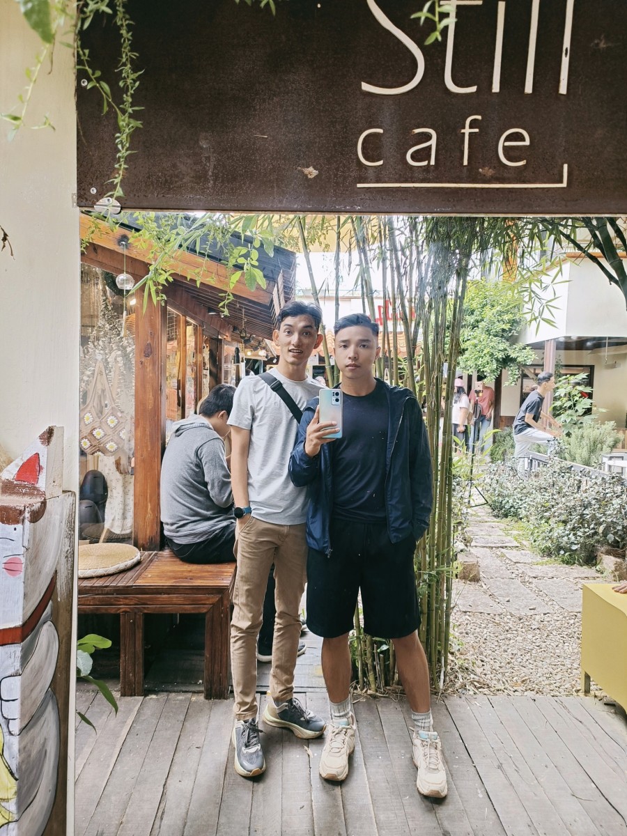Da Lat: The Ultimate Destination for Heartbreak Recovery - HubPages
