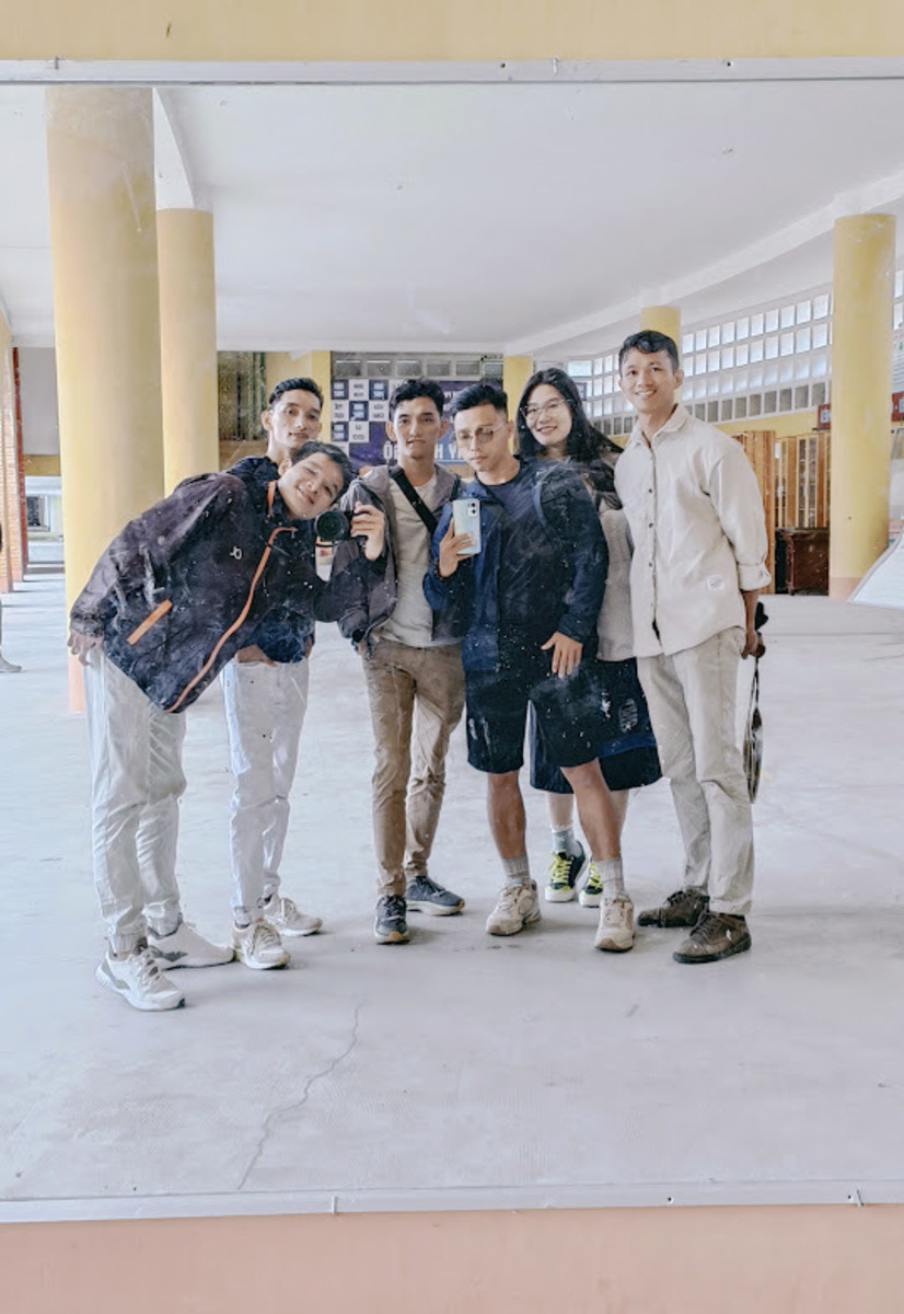 Da Lat: The Ultimate Destination for Heartbreak Recovery - HubPages