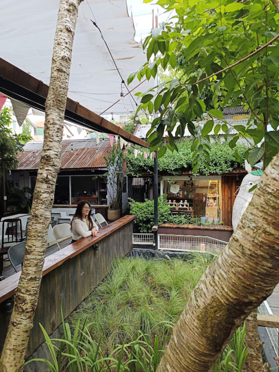 Da Lat: The Ultimate Destination for Heartbreak Recovery - HubPages
