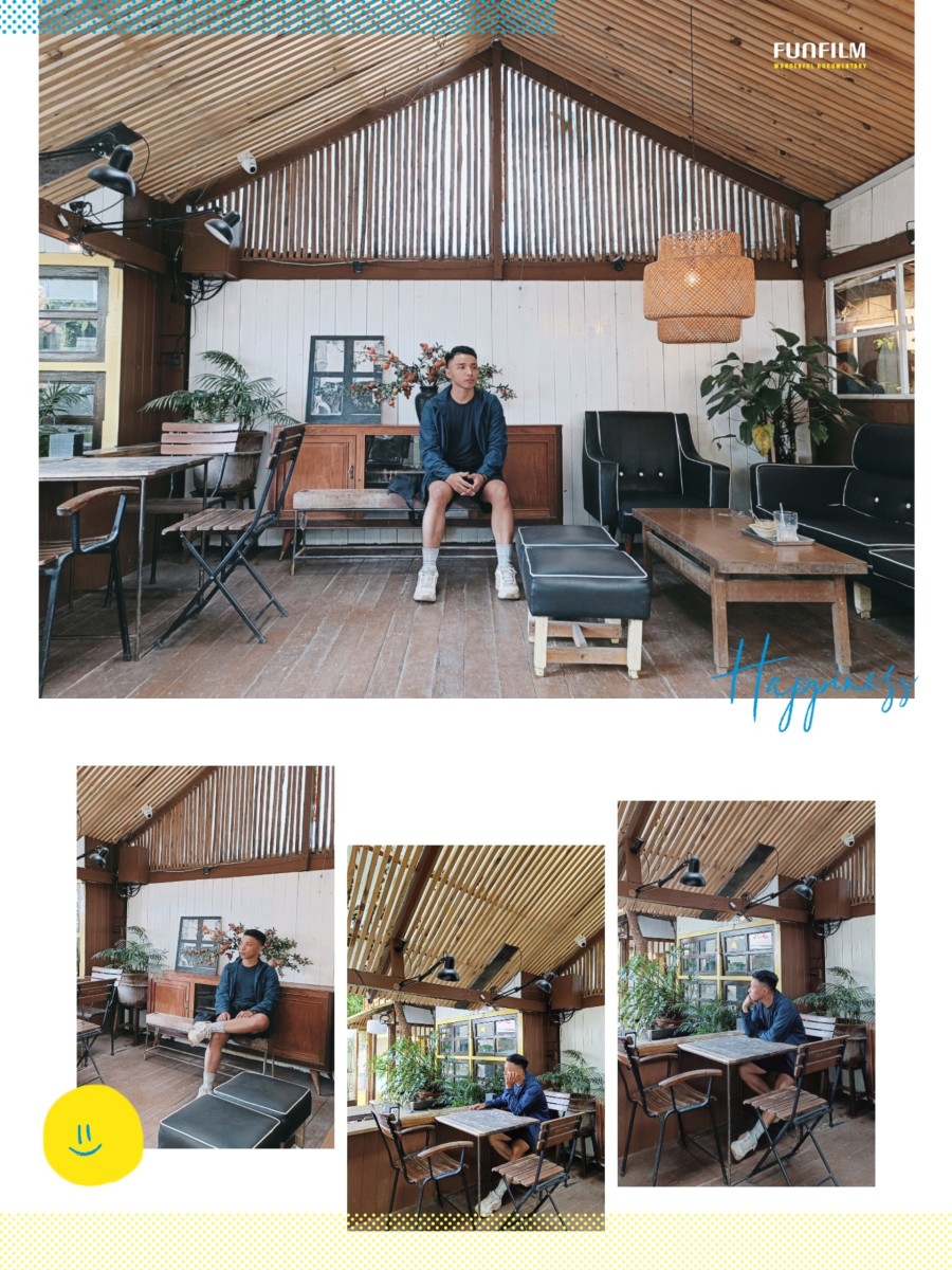 Da Lat: The Ultimate Destination for Heartbreak Recovery - HubPages