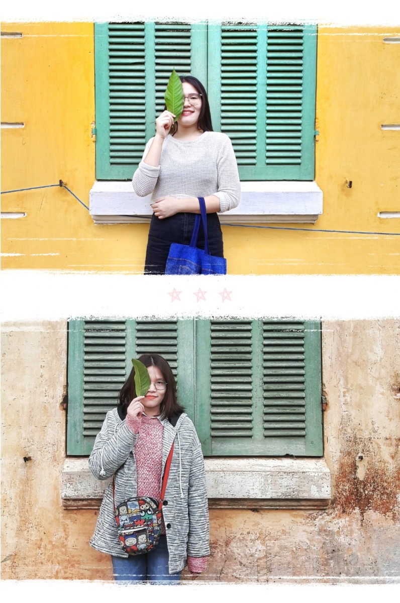 Da Lat: The Ultimate Destination for Heartbreak Recovery - HubPages