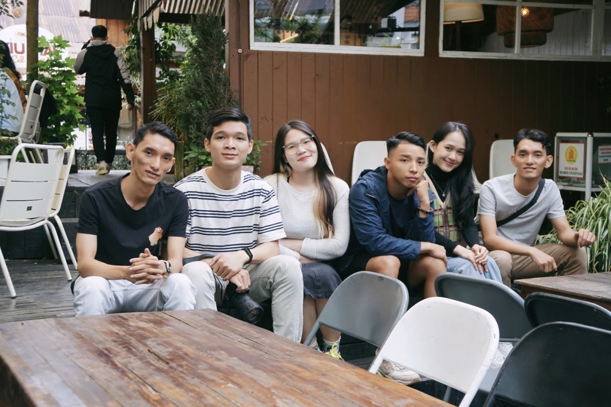 Da Lat: The Ultimate Destination for Heartbreak Recovery - HubPages