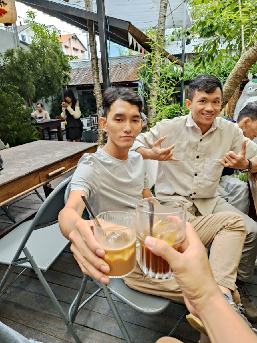 Da Lat: The Ultimate Destination for Heartbreak Recovery - HubPages