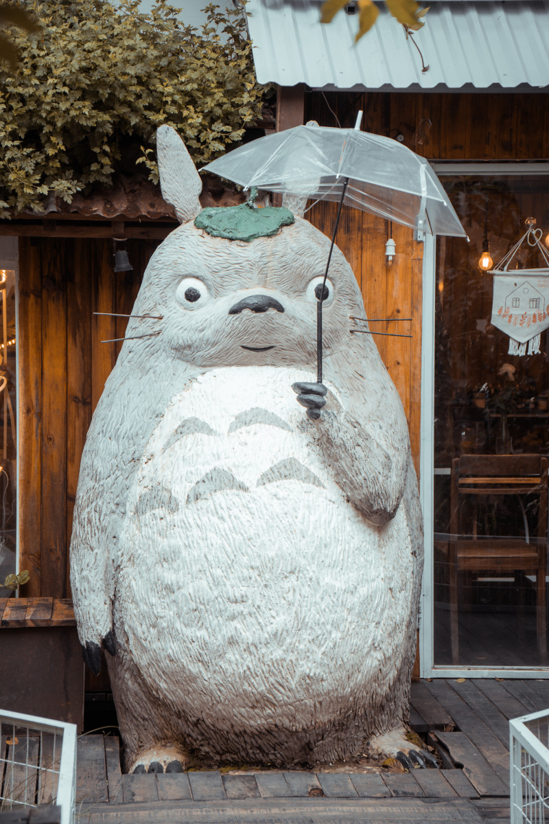 Da Lat: The Ultimate Destination for Heartbreak Recovery - HubPages