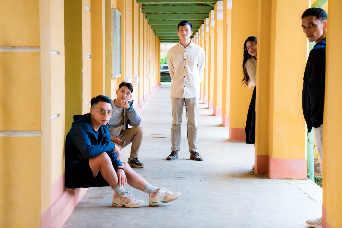 Da Lat: The Ultimate Destination for Heartbreak Recovery - HubPages