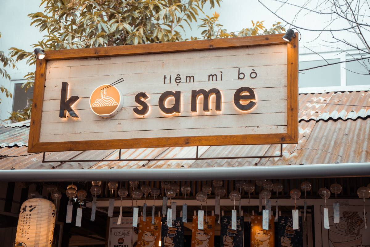 Da Lat: The Ultimate Destination for Heartbreak Recovery - HubPages