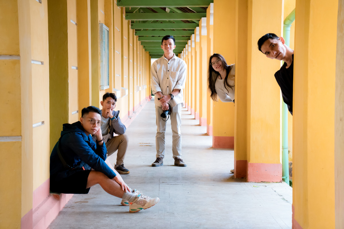 Da Lat: The Ultimate Destination for Heartbreak Recovery - HubPages