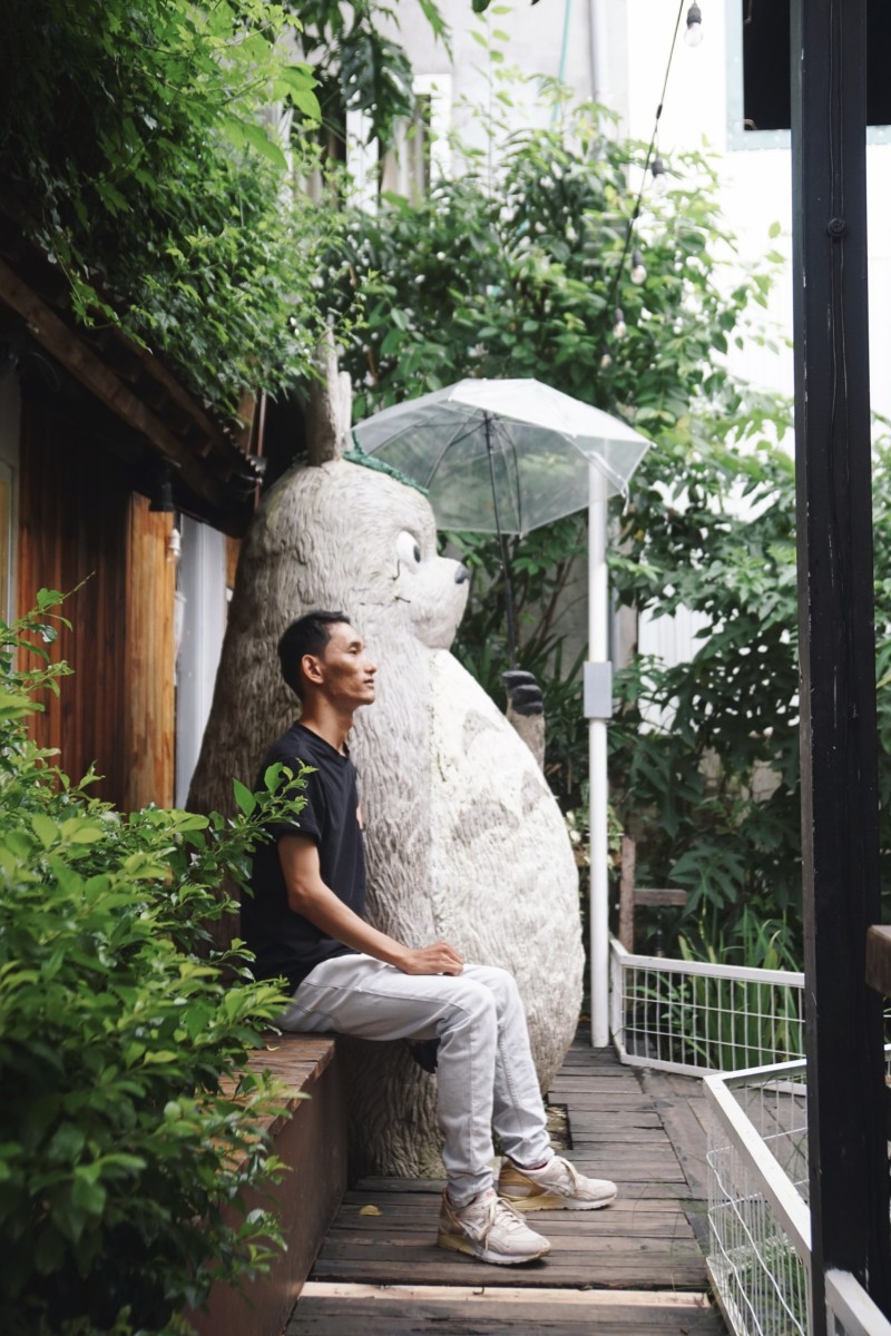 Da Lat: The Ultimate Destination for Heartbreak Recovery - HubPages
