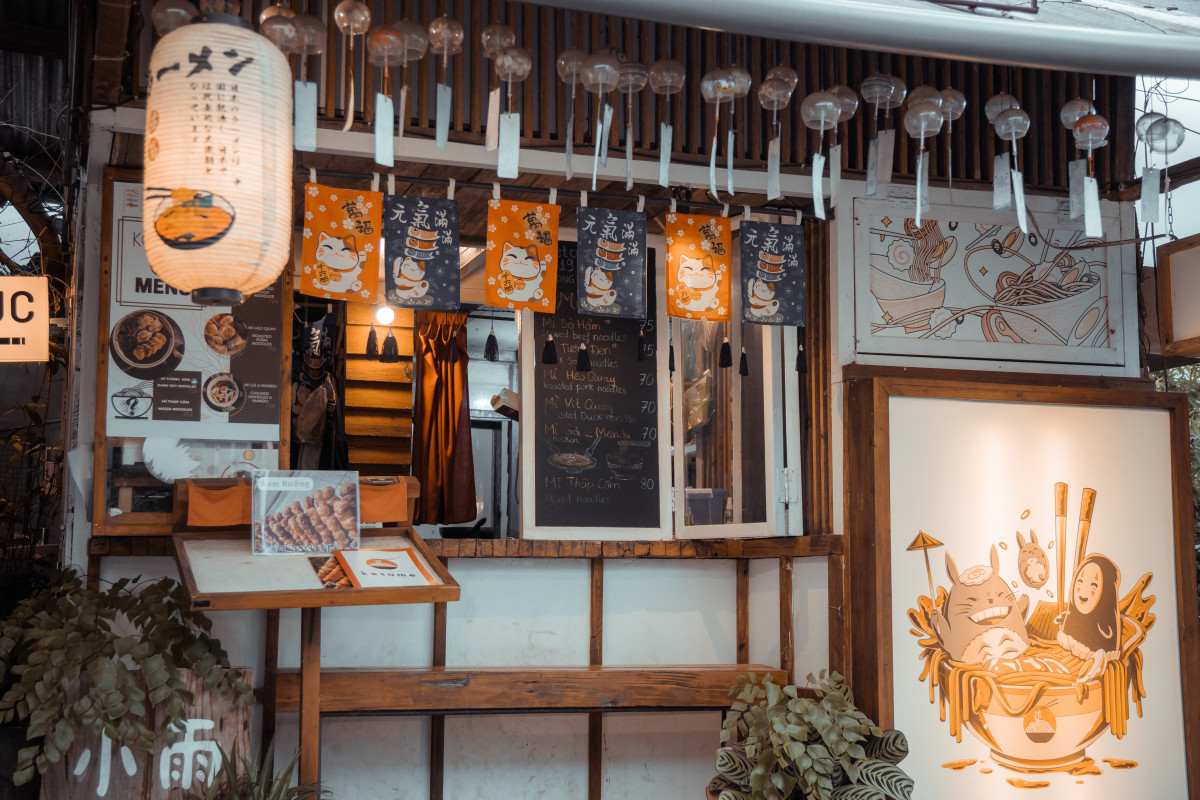 Da Lat: The Ultimate Destination for Heartbreak Recovery - HubPages