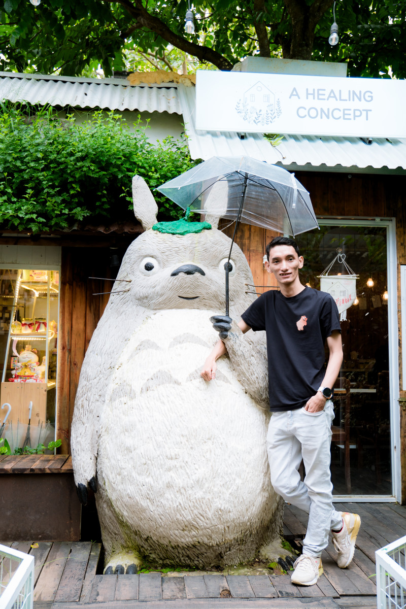 Da Lat: The Ultimate Destination for Heartbreak Recovery - HubPages