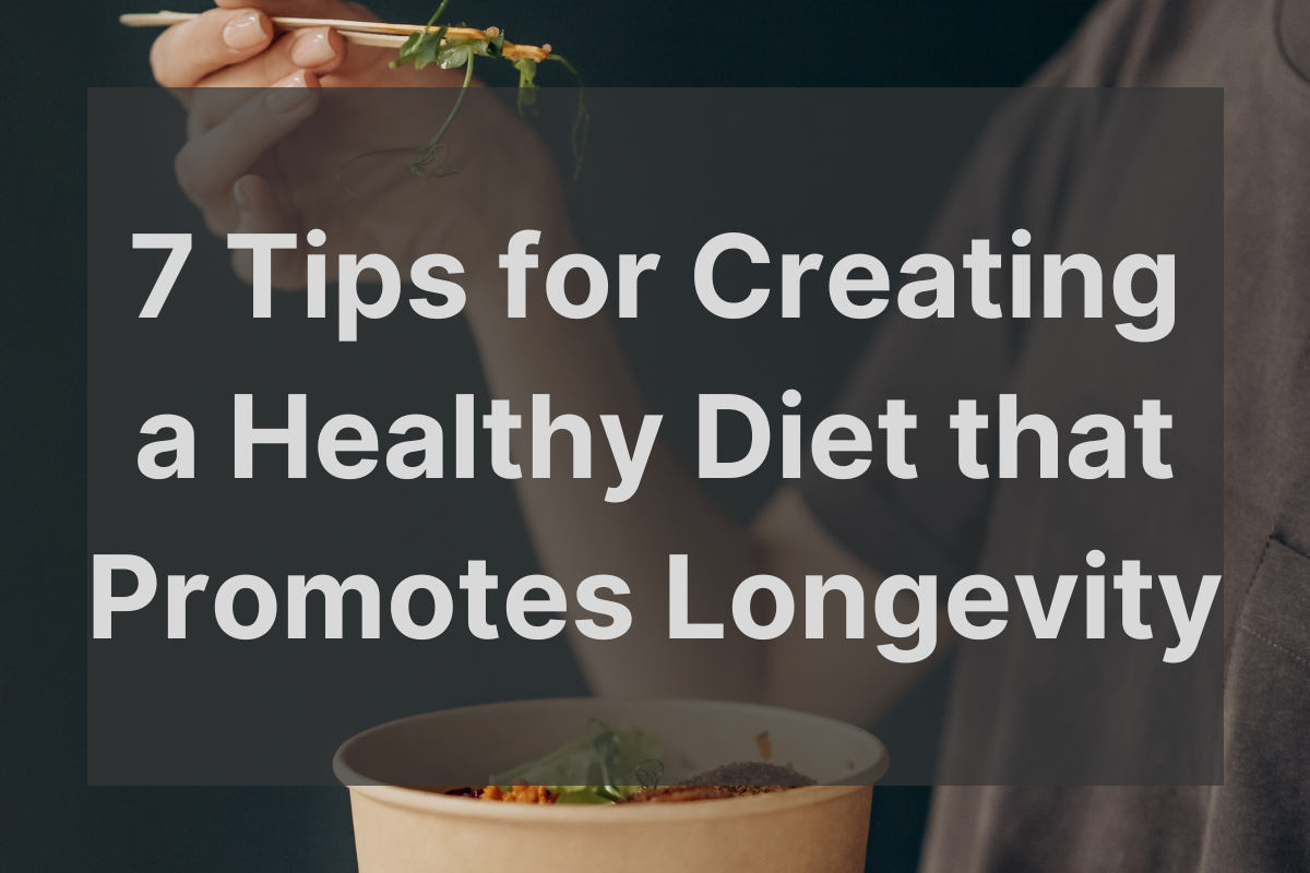 The Low Down On Low Fat And Low Carb Diets Which Diet Promotes