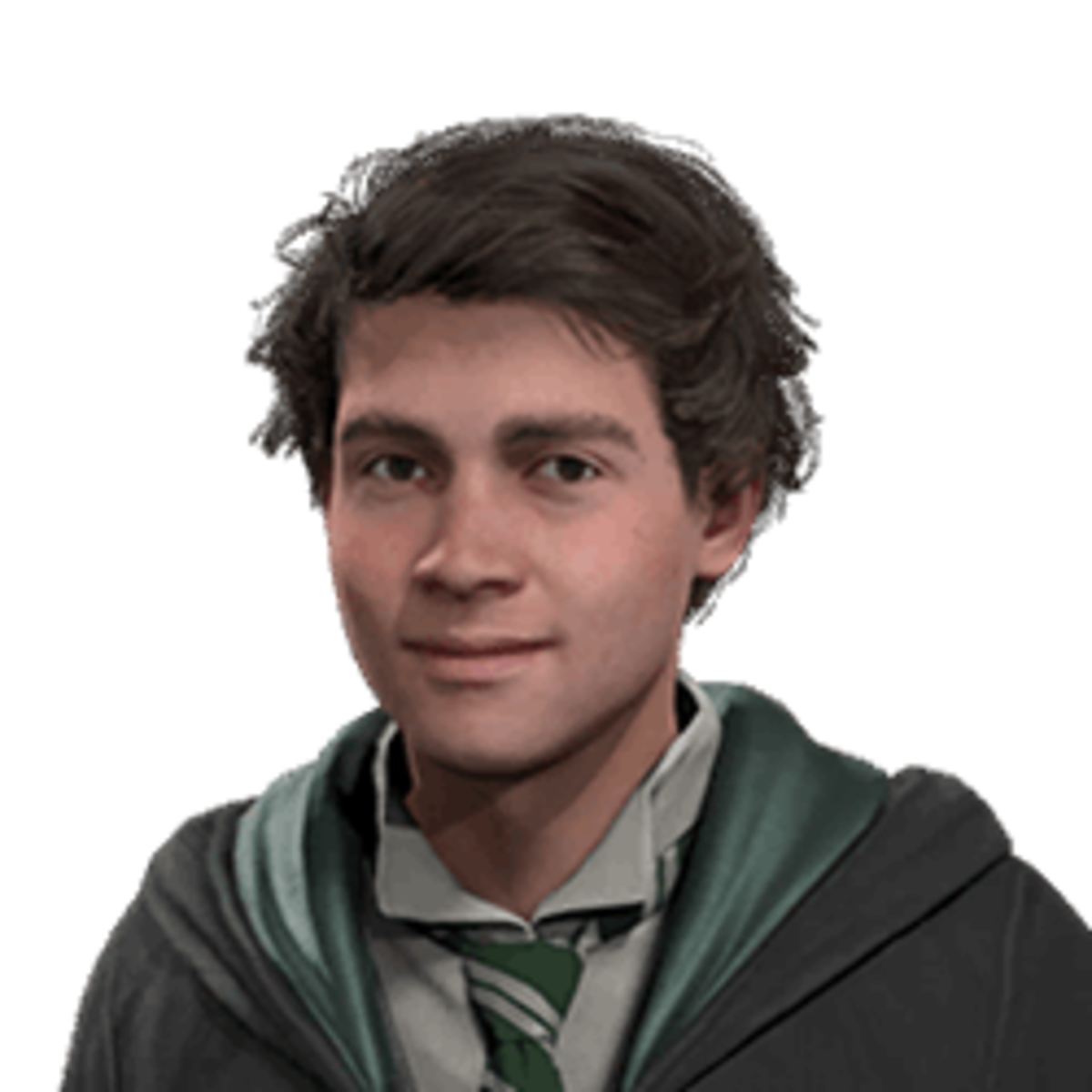 Cake's Takes on Hogwarts Legacy (Video Game Review), (2023) - HubPages