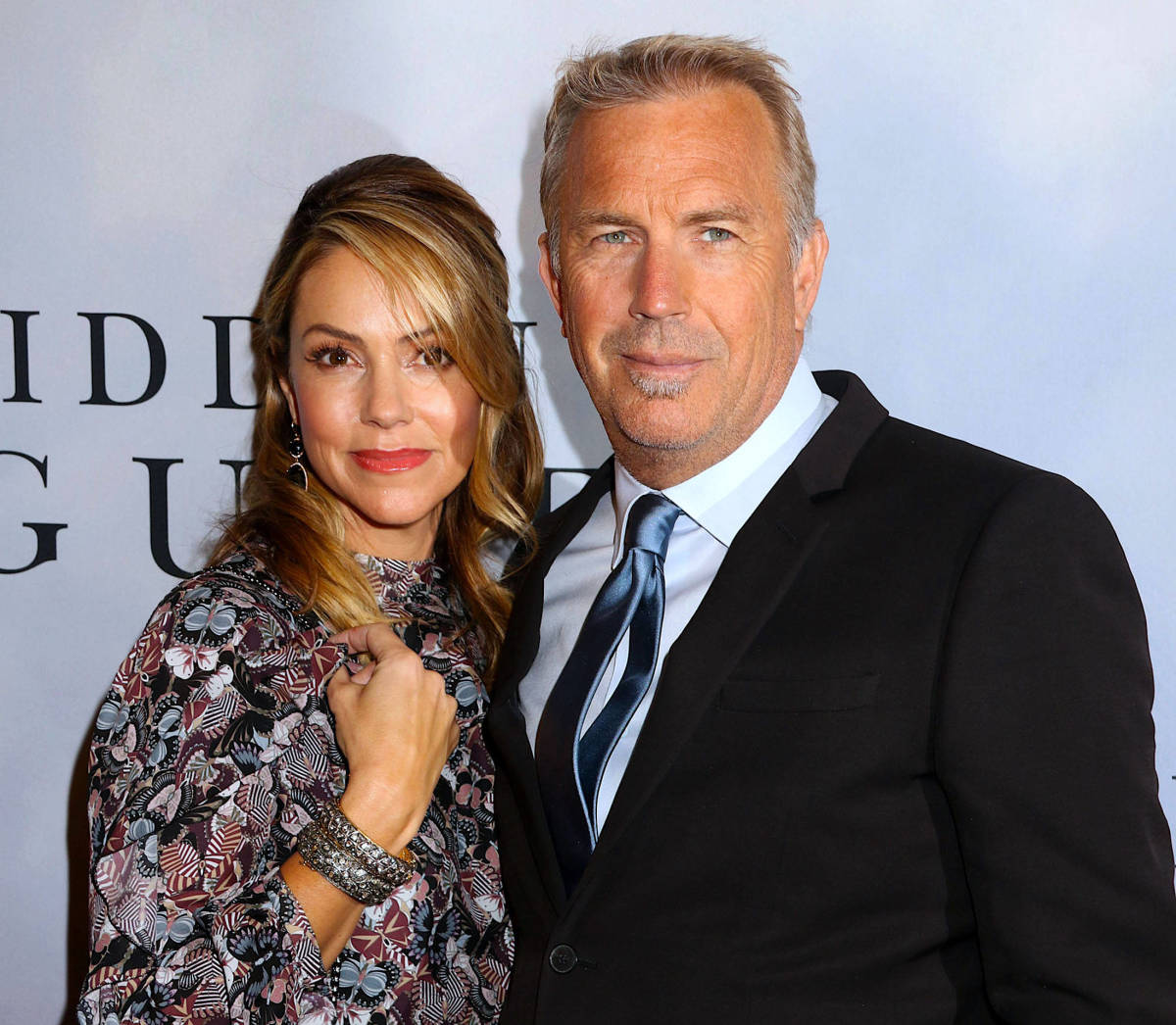 Lawyer Breaks Down Just How Wild Kevin Costners Divorce Is Getting