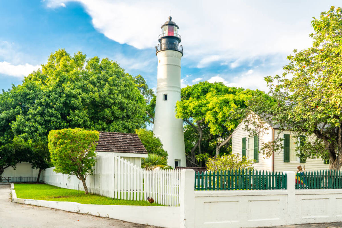Plan Your Visit to Key West - HubPages