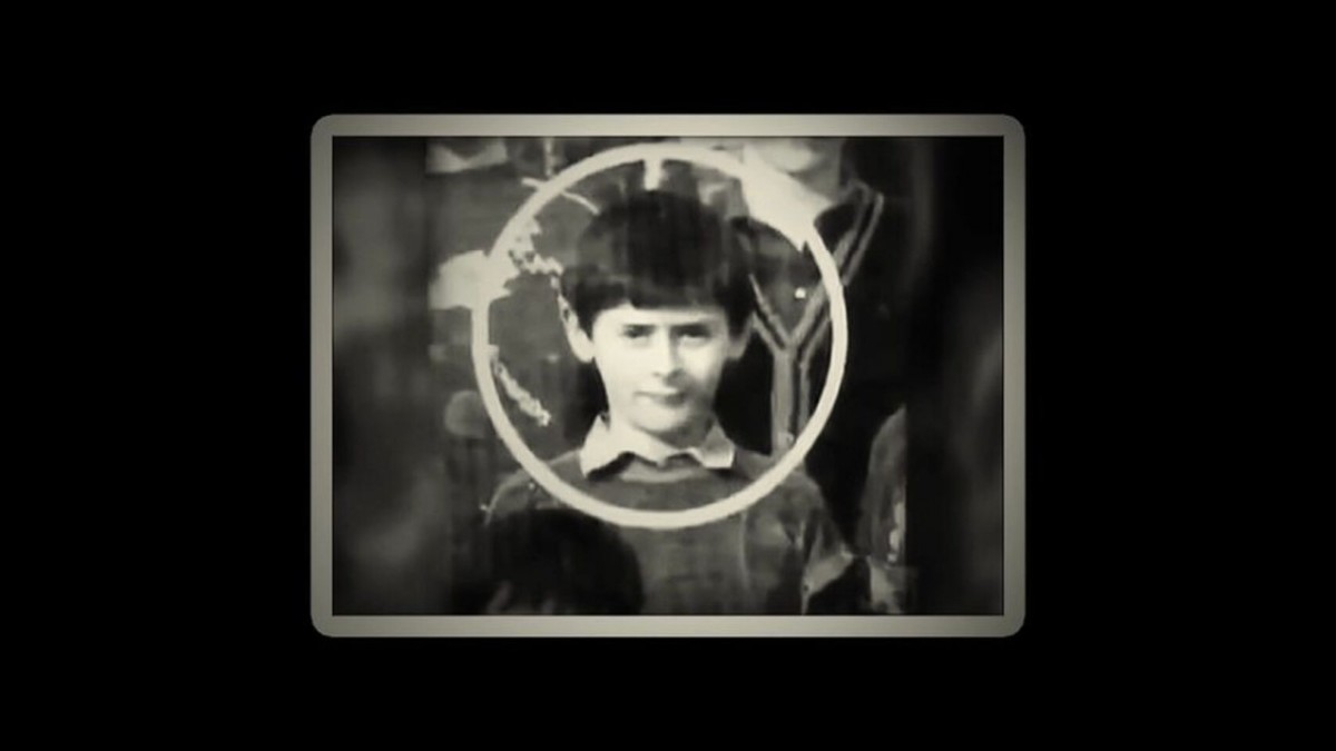 Alfredo Galán: Spain's Psychopathic "Playing Card Killer" - HubPages