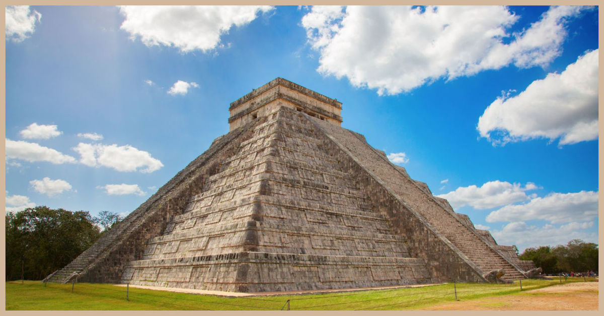 Quetzalcoatl Feathered Serpent Gifs Quetzalcoatl The Aztec Feathered