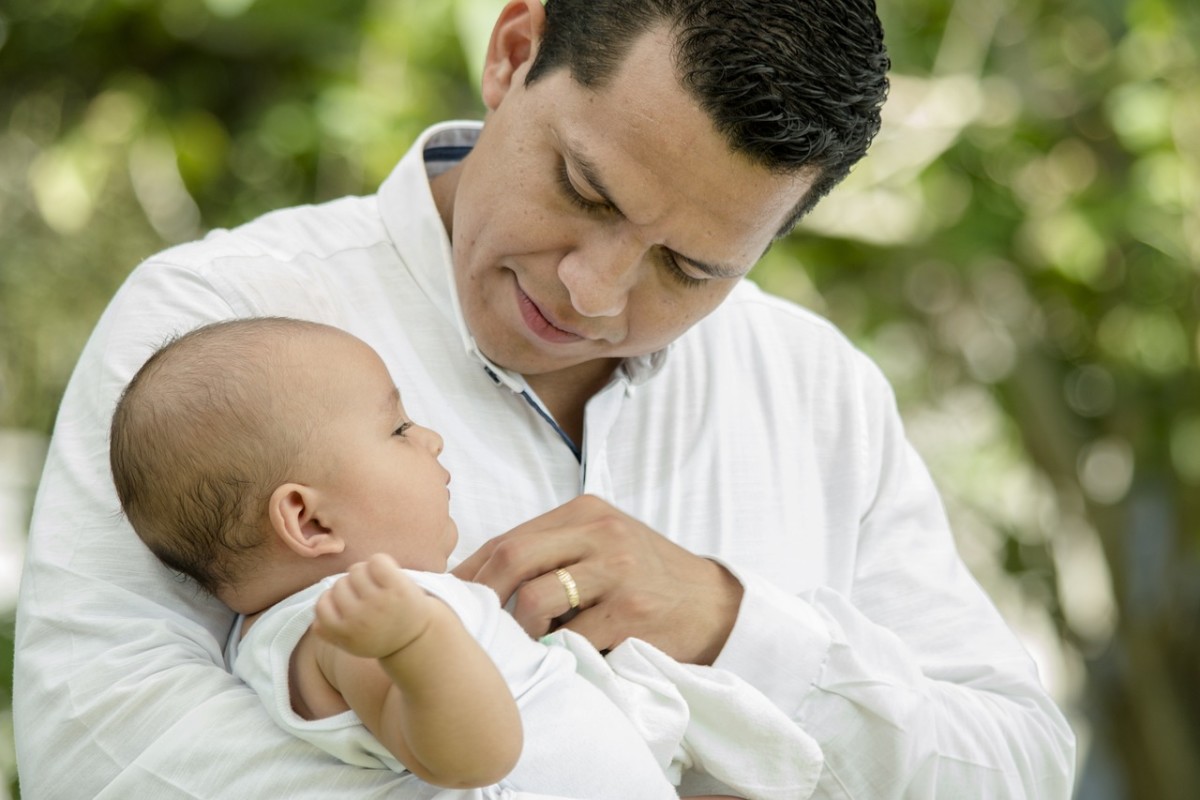 Protecting Your Children from Ticks and the Diseases They Carry: A ...