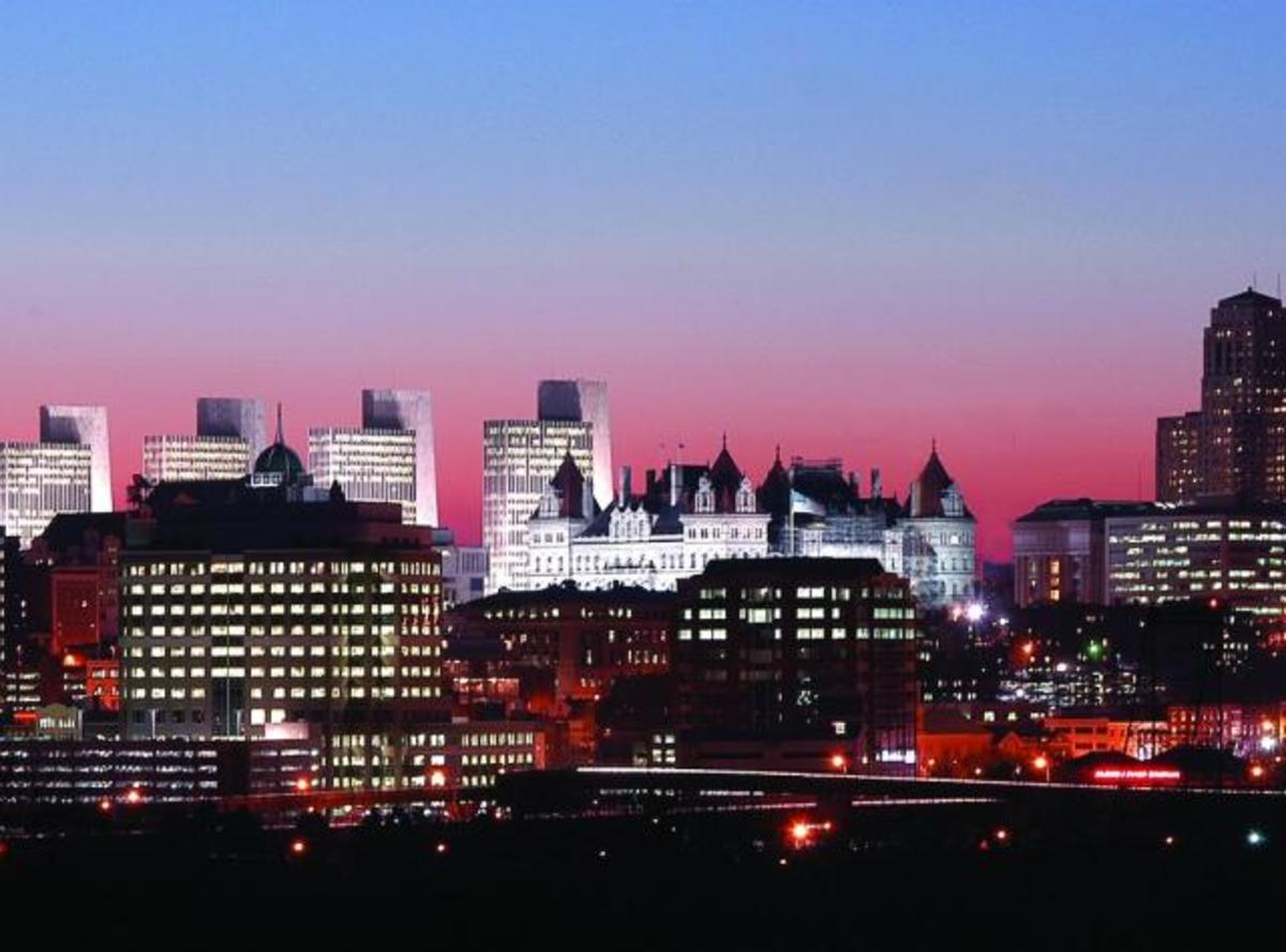 Unique Baby Names for Girls: Top 10 Geographic Names for Girls - US ...