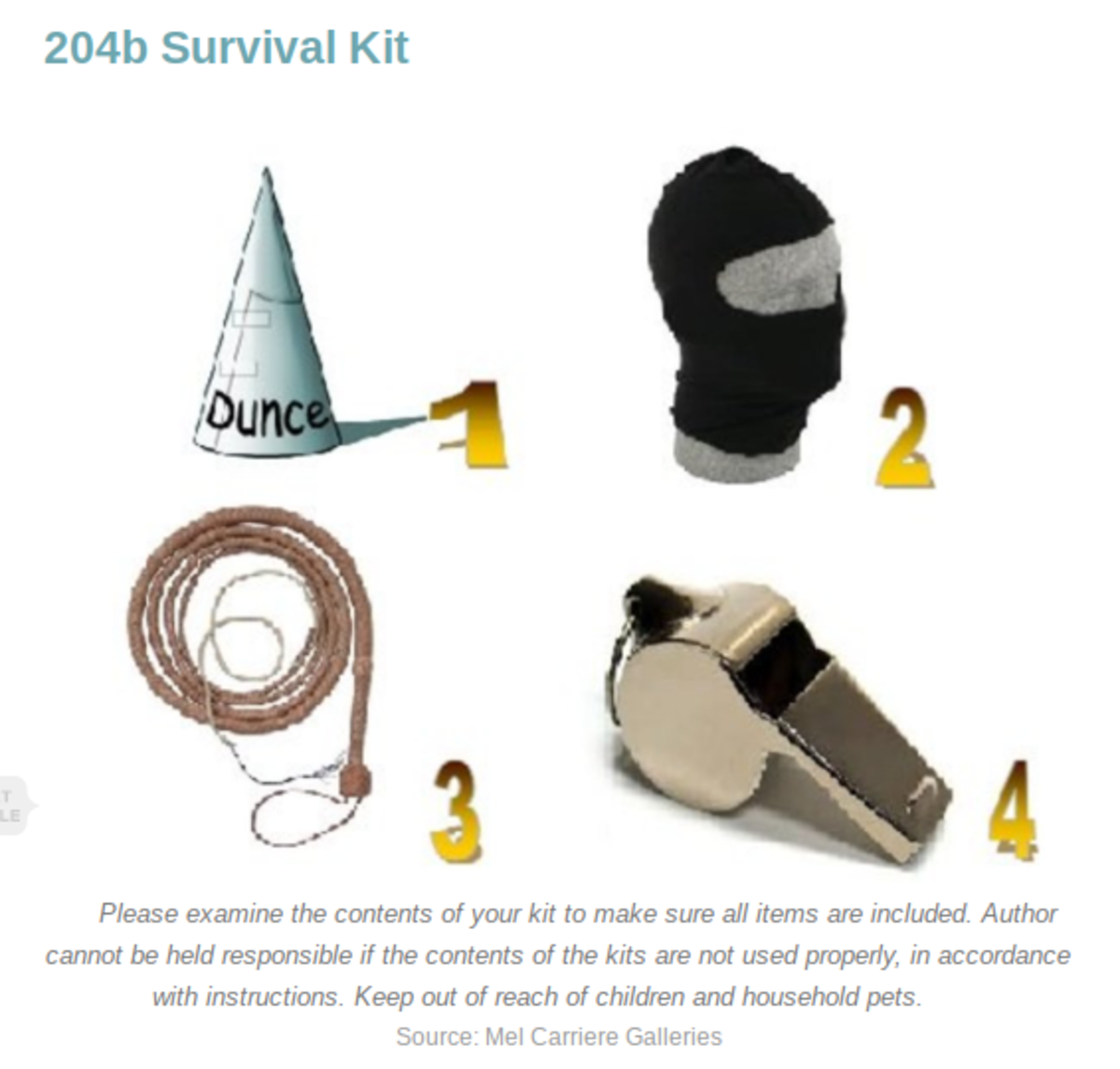 A Eulogy to the Postal 204b - HubPages