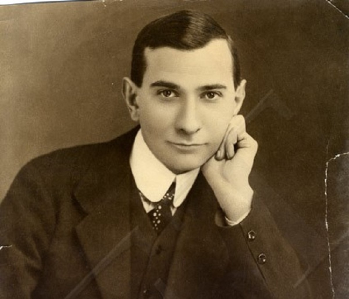 What Was 2nd Class Dining Like on the Titanic? - HubPages