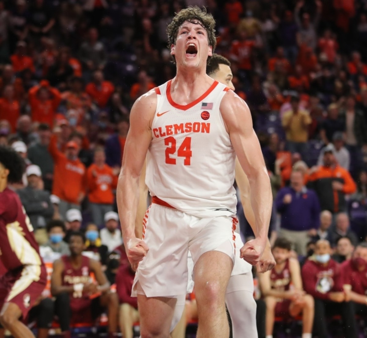 David Lowder on HubPages