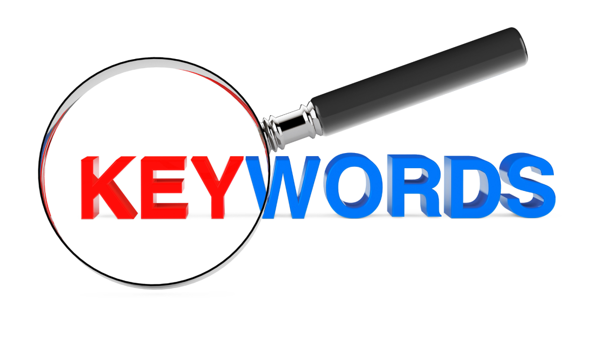 7 Strategies to Help Your Business Get Discovered Locally on Google ...