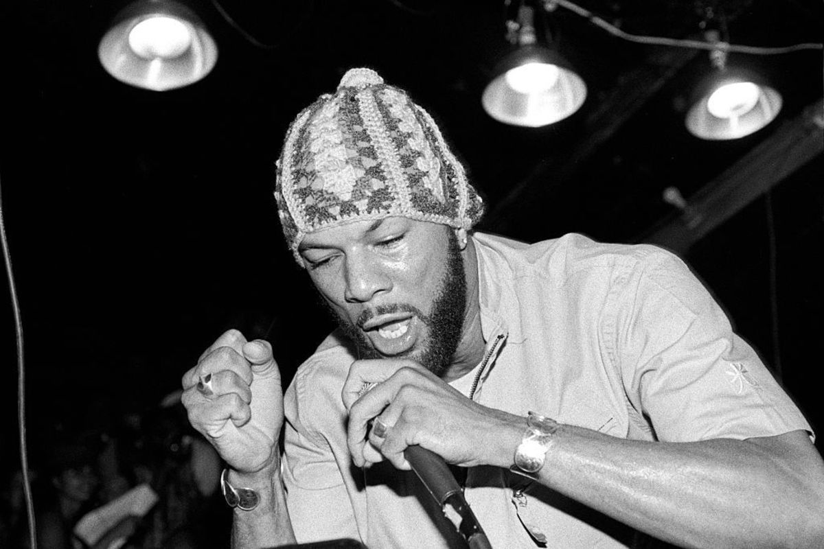 Mr. Act Now Or Never ~ A.N.O.N. Music - HubPages