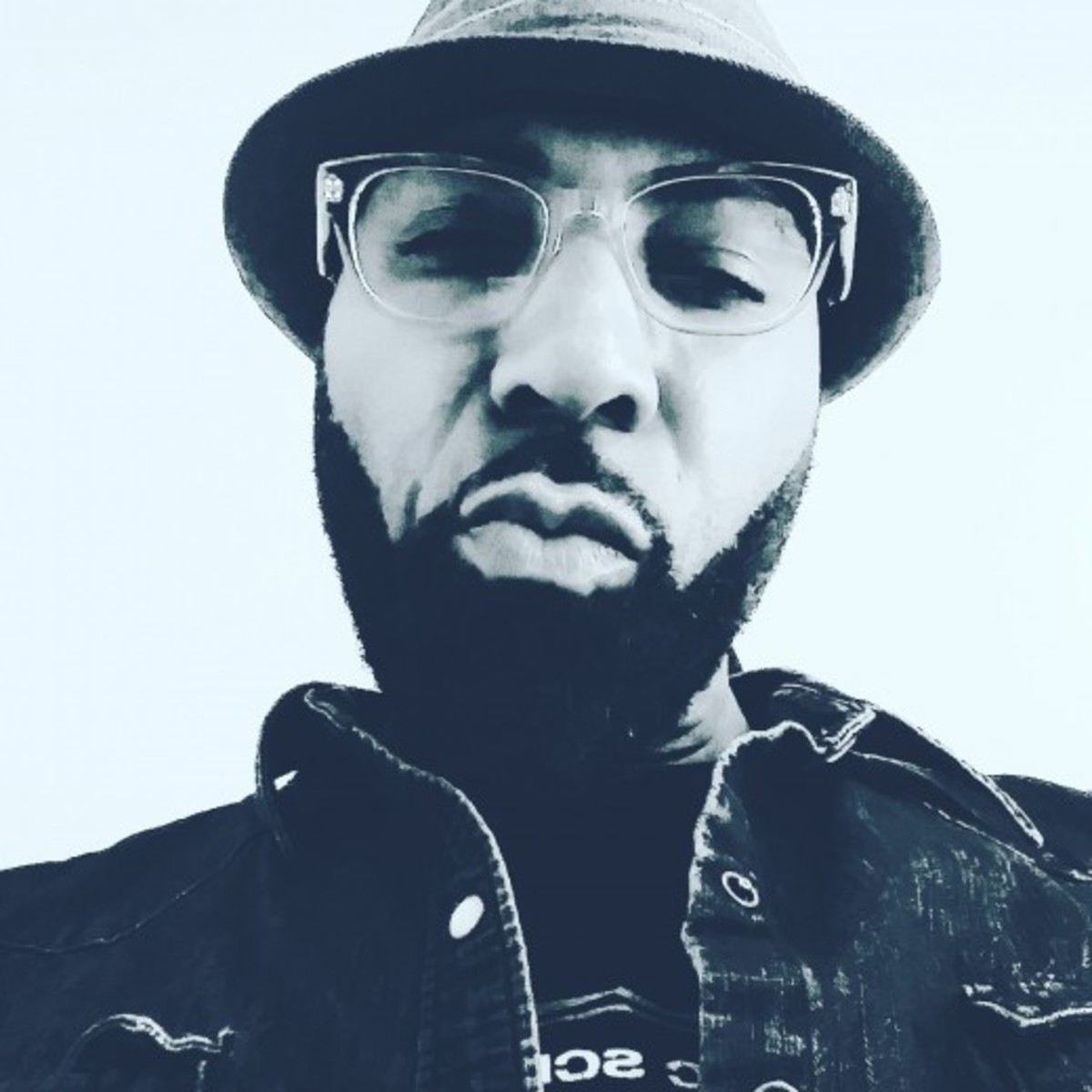 Mr. Act Now Or Never ~ A.N.O.N. Music - HubPages