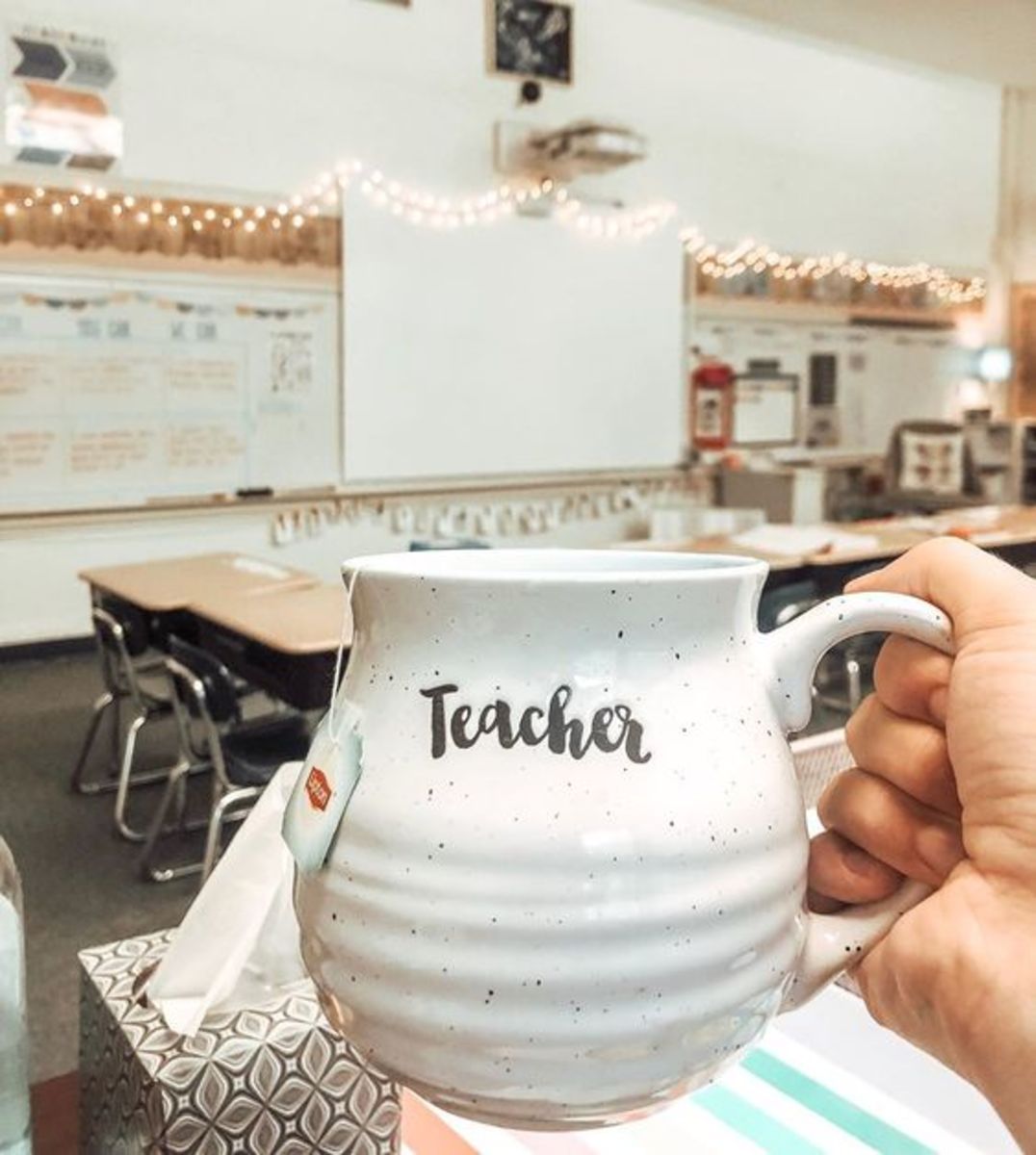 Effective Teaching Strategies Empowering Students For Success Hubpages