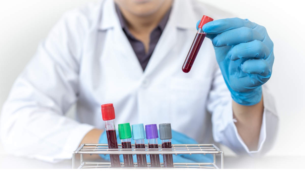 What Size Intravenous Catheter Should I Use to Start an IV Line ...