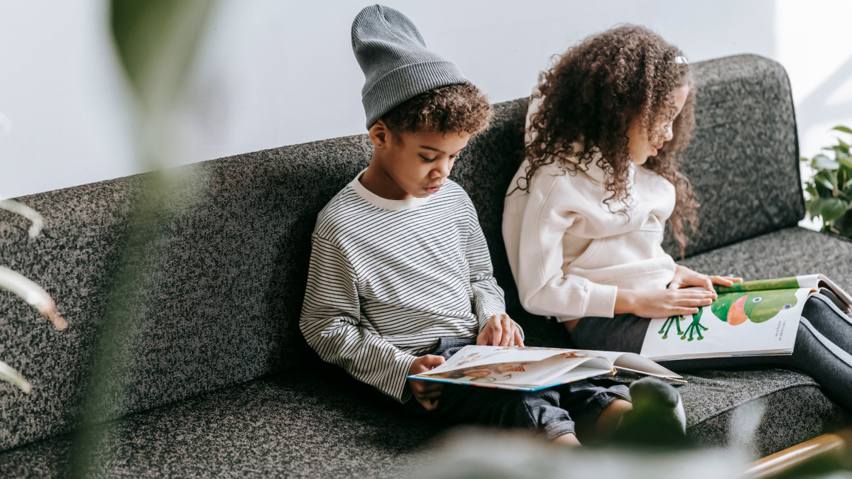 "Thousand Star Hotel:" A Picture Book That Teaches Wants Versus Needs ...