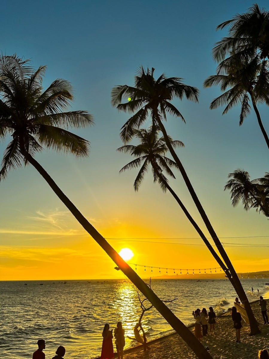Mui Ne, Such a Paradise - HubPages