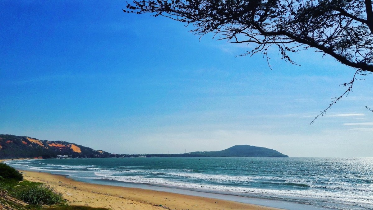 Mui Ne, Such a Paradise - HubPages