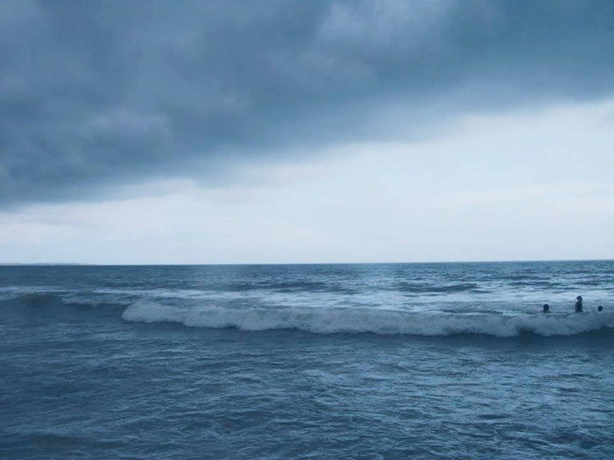 Mui Ne, Such a Paradise - HubPages