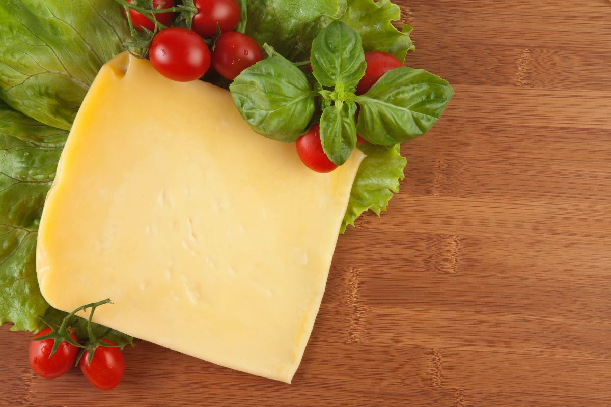 10 Hard Cheeses You Must Try - HubPages