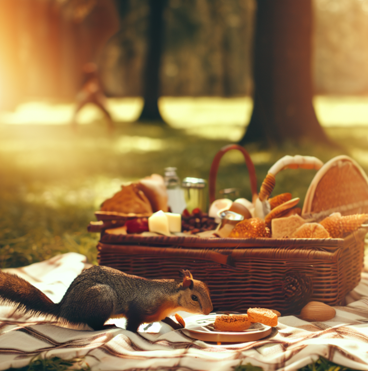 10 Thoughful Gift Ideas for Your Partner - HubPages