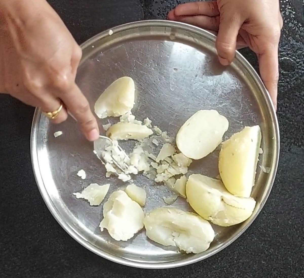 Malai Kofta - A Tasty Side Dish Recipe - HubPages