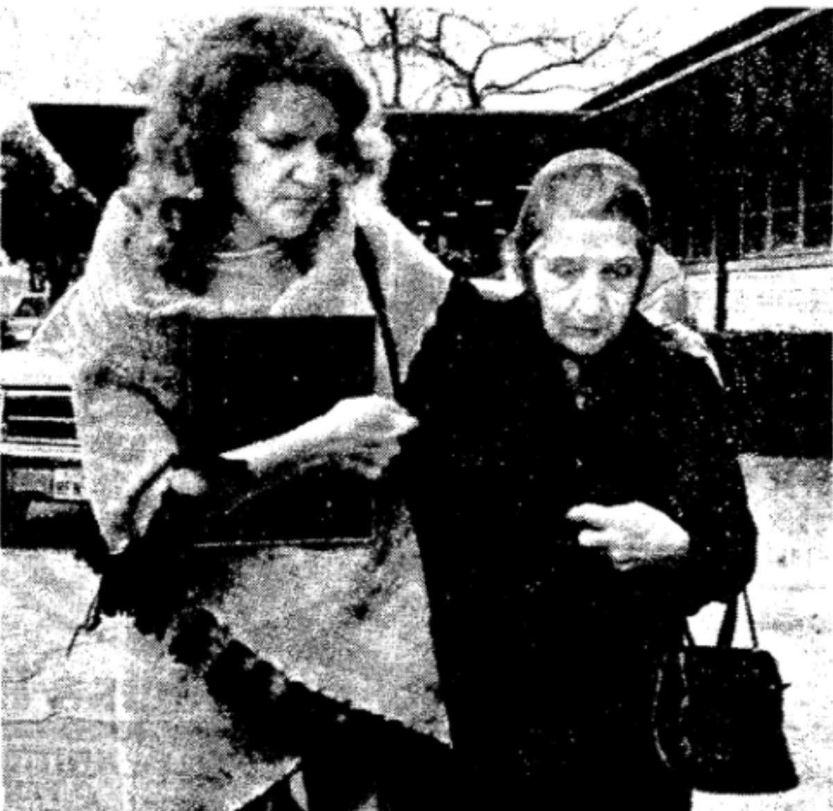 Elizabeth Barclay: Texas Rangers Still Hunting for 7-Year-Old's Killer ...