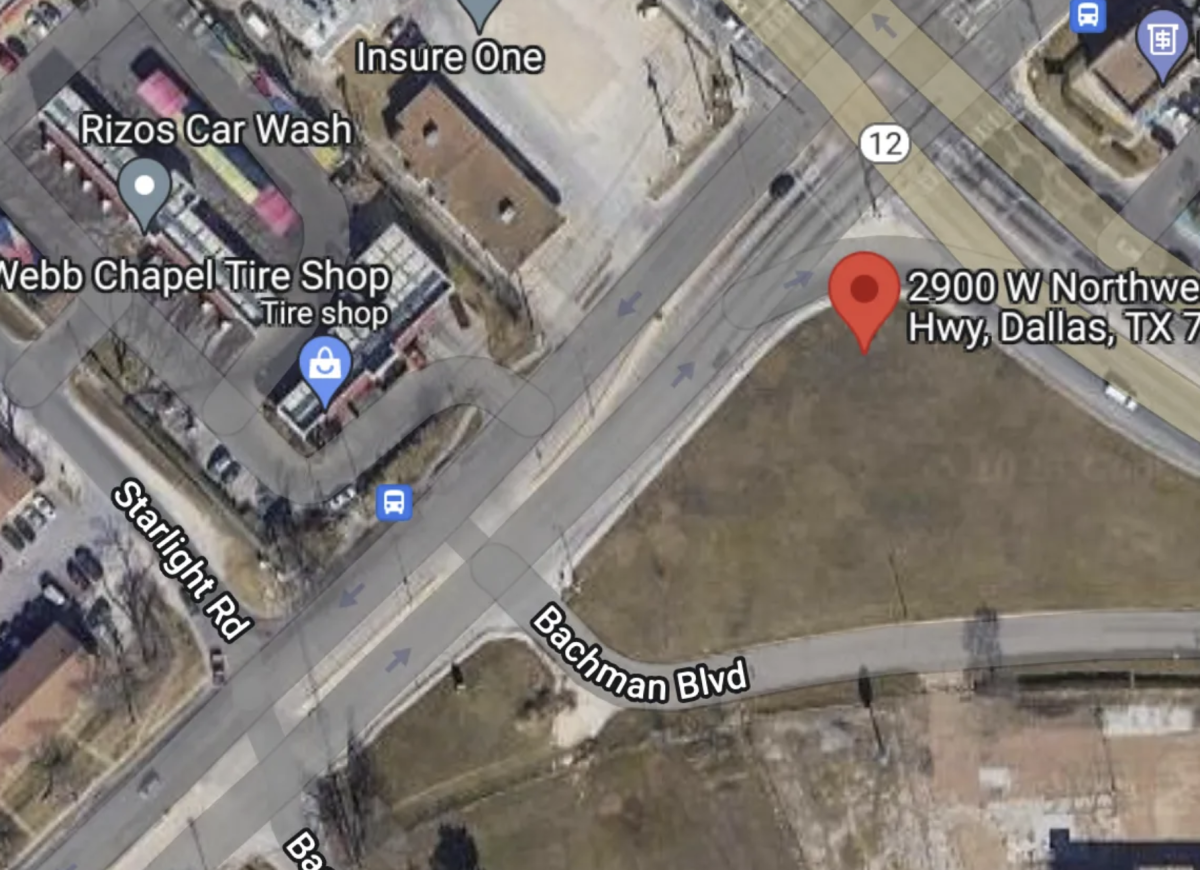 Elizabeth Barclay: Texas Rangers Still Hunting for 7-Year-Old's Killer ...